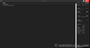 OpenProcessingの使い方【初期設定・コードの書き方・作品の削除・共有方法】