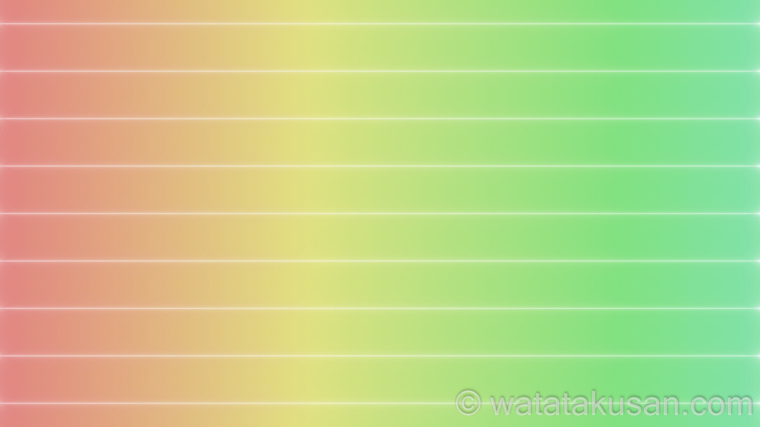 OpenProcessingに関して書いた記事まとめ