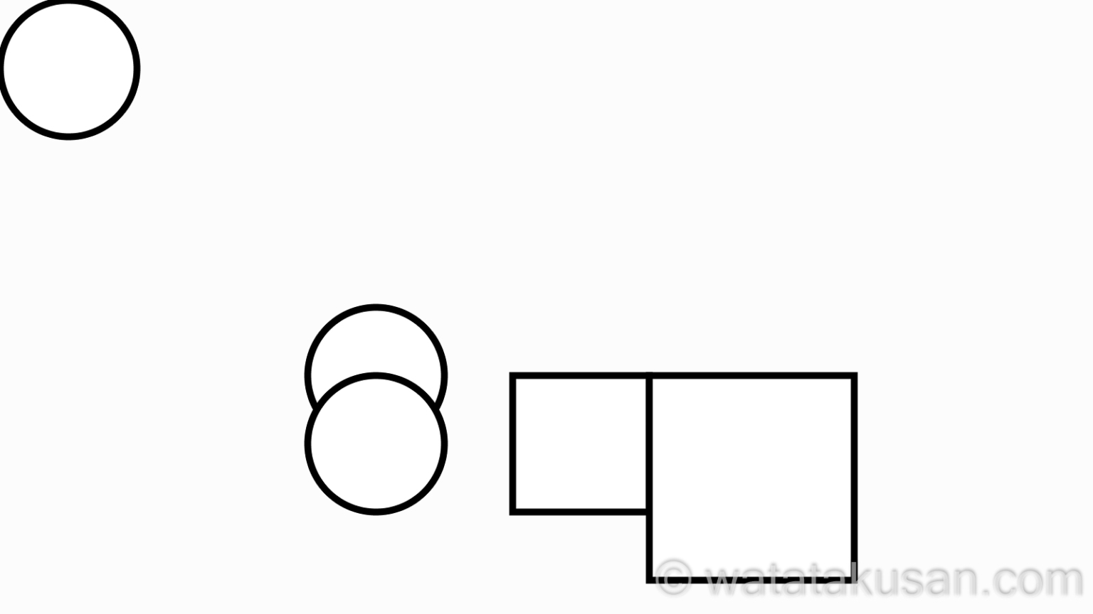 OpenProcessingとは【7つの特徴と使った方が良い理由】